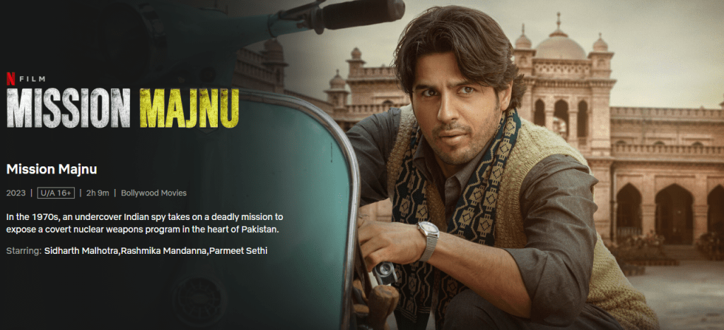 Top 12 OTT platforms subscription cost and comparison of features ...